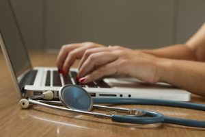 Sygdomme - Sikkerpatient.dk