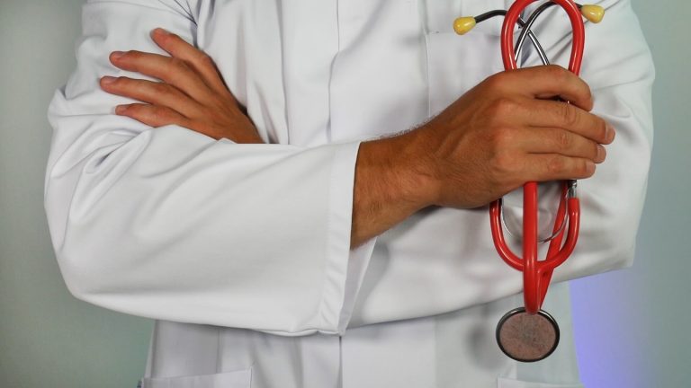 Sygdomme - Sikkerpatient.dk